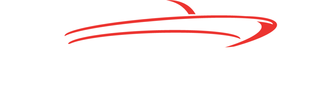Trusted Boat Dealer In Midwest & Florida | The Boat House
